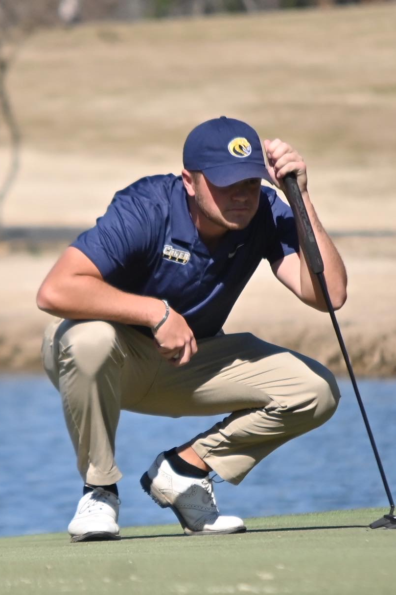 The World Amateur Golf Rankings® (WAGR®) | The Official Men's and Women's Amateur Golf Rankings